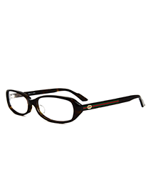 FRAMES | PRODUCTS｜MEGANE PRINCE